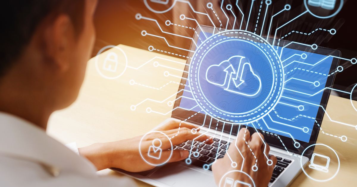 4 Budget-Friendly Benefits of Using the Cloud - DMC Technology Group