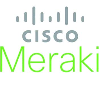 Strategic IT Partners - DMC Technology Group