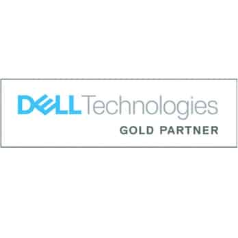 Strategic IT Partners - DMC Technology Group