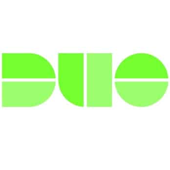 Strategic IT Partners - DMC Technology Group