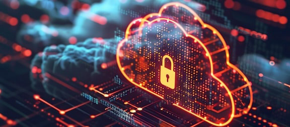 Arctic Wolf Helps Manage Your Cybersecurity Risk 24/7/365 - DMC ...