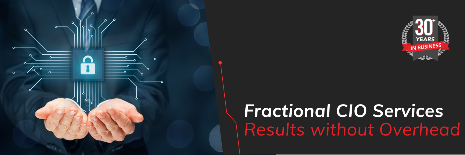 From Strategy to Execution: How DMC Technology Group’s Fractional CIO ...